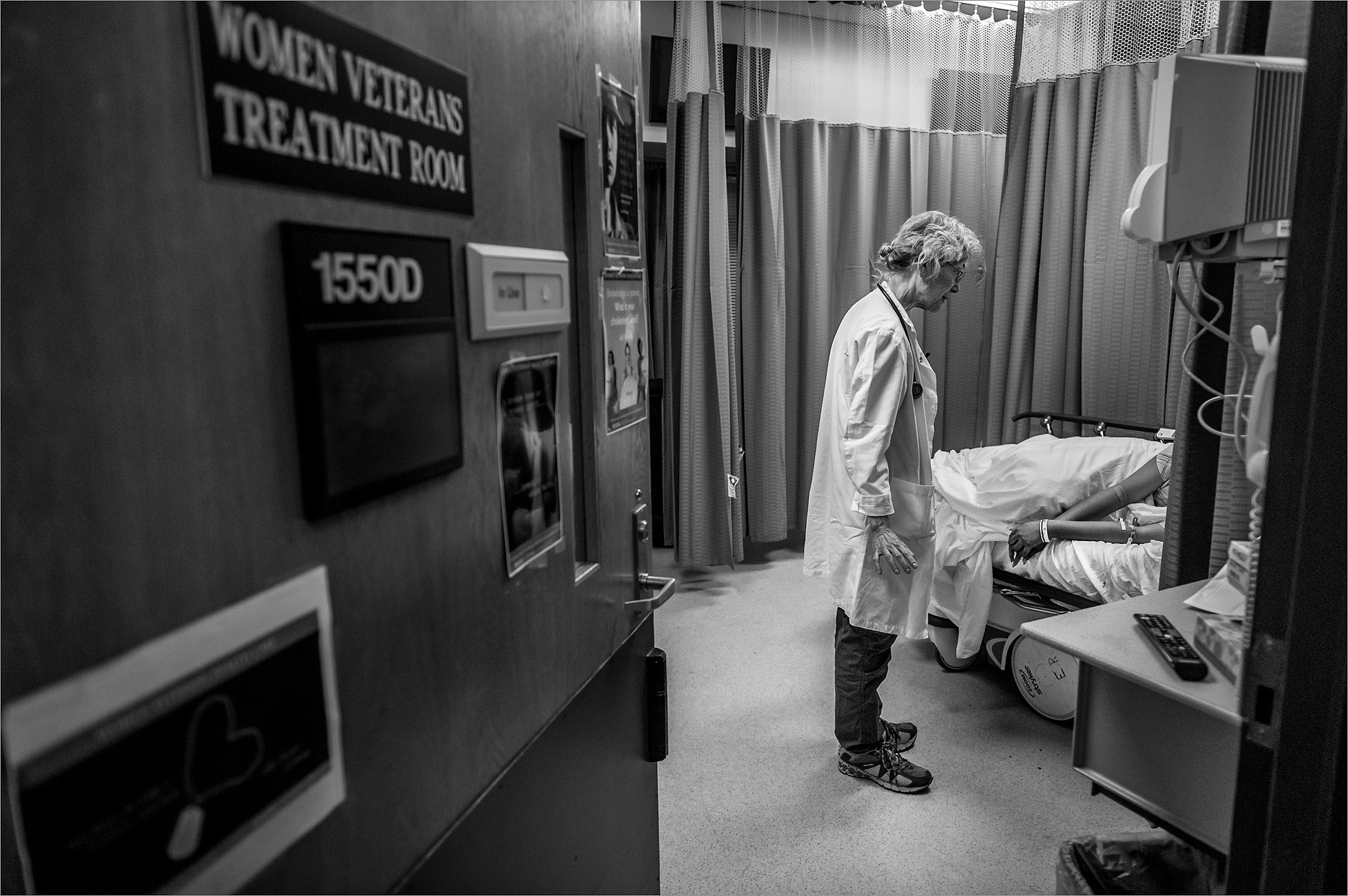 The Battle Within Sexual Assault In Americas Military Mary F