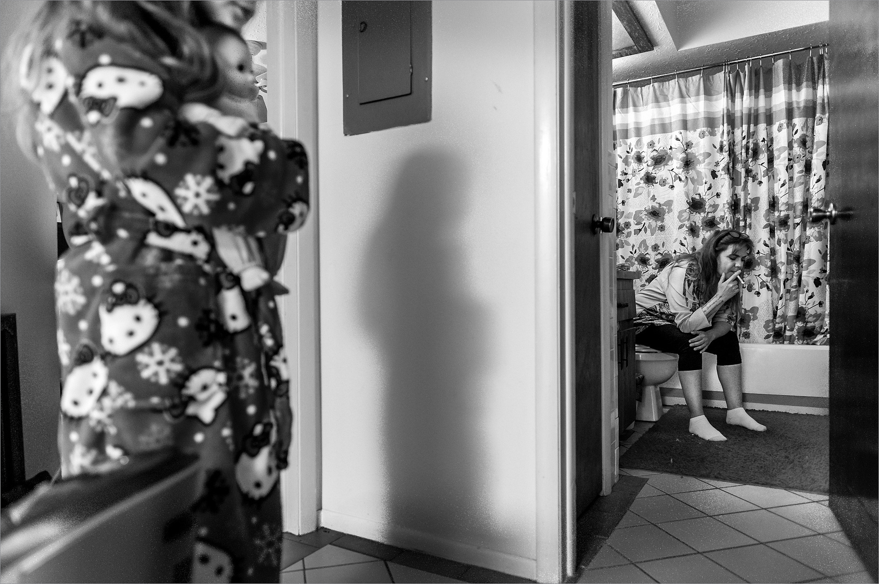 The Battle Within Sexual Assault In Americas Military Mary F