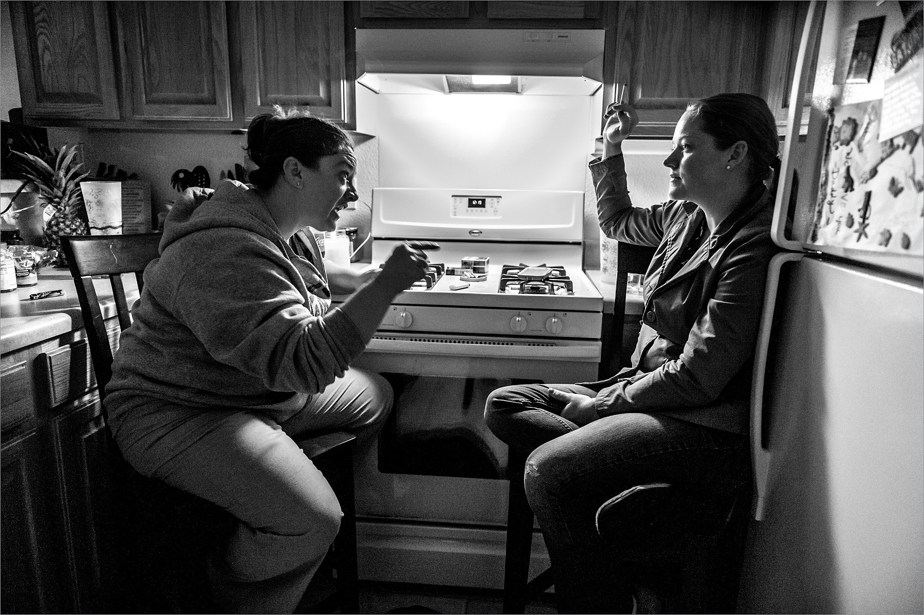 The Battle Within Sexual Assault In Americas Military Mary F