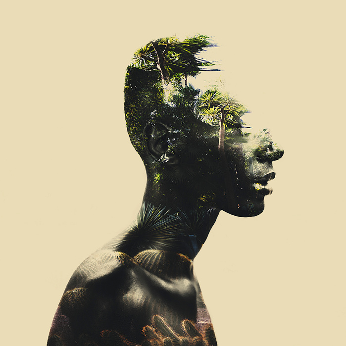 Art work - asiko | London based award winning African Conceptual ...