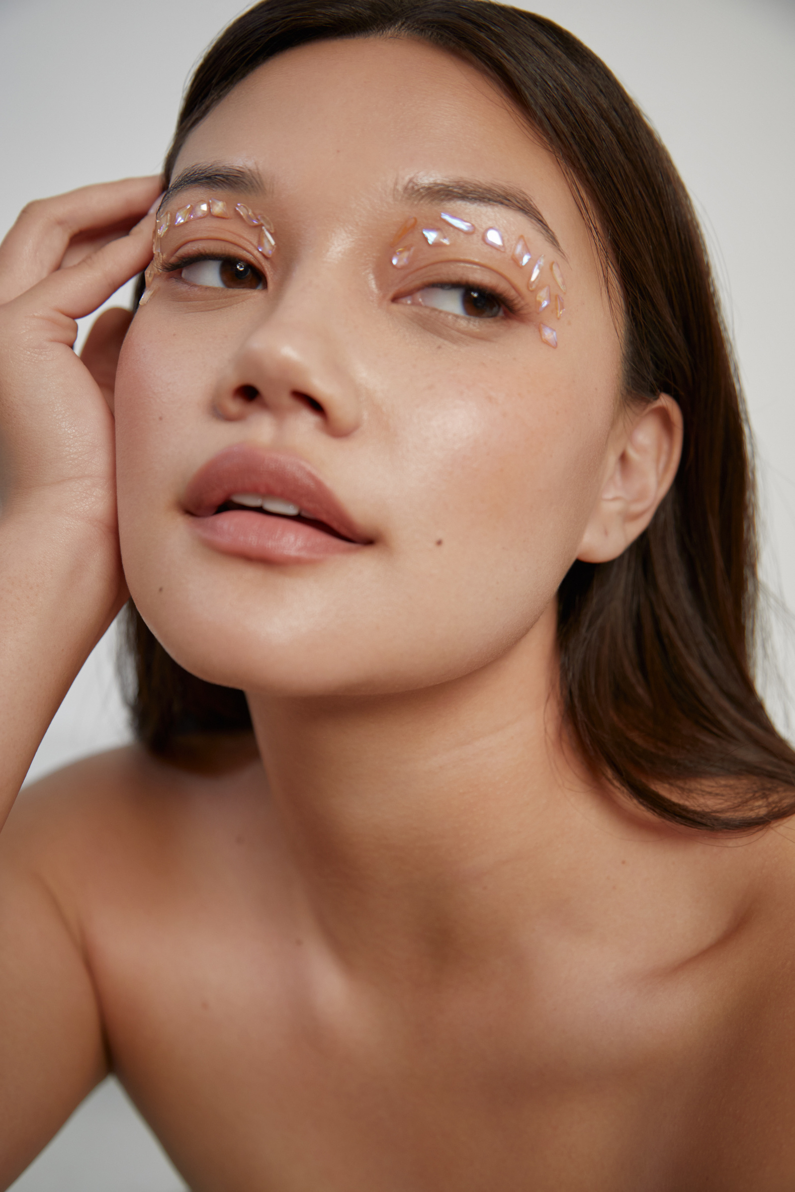 Sara Robey Professional Makeup Artist Based In Los Angeles Sara Robey