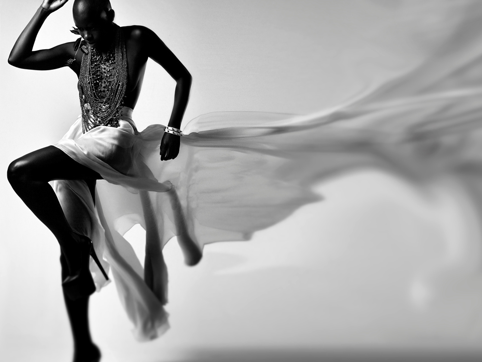 About - Online Portfolio of London based African Visual Artist asiko