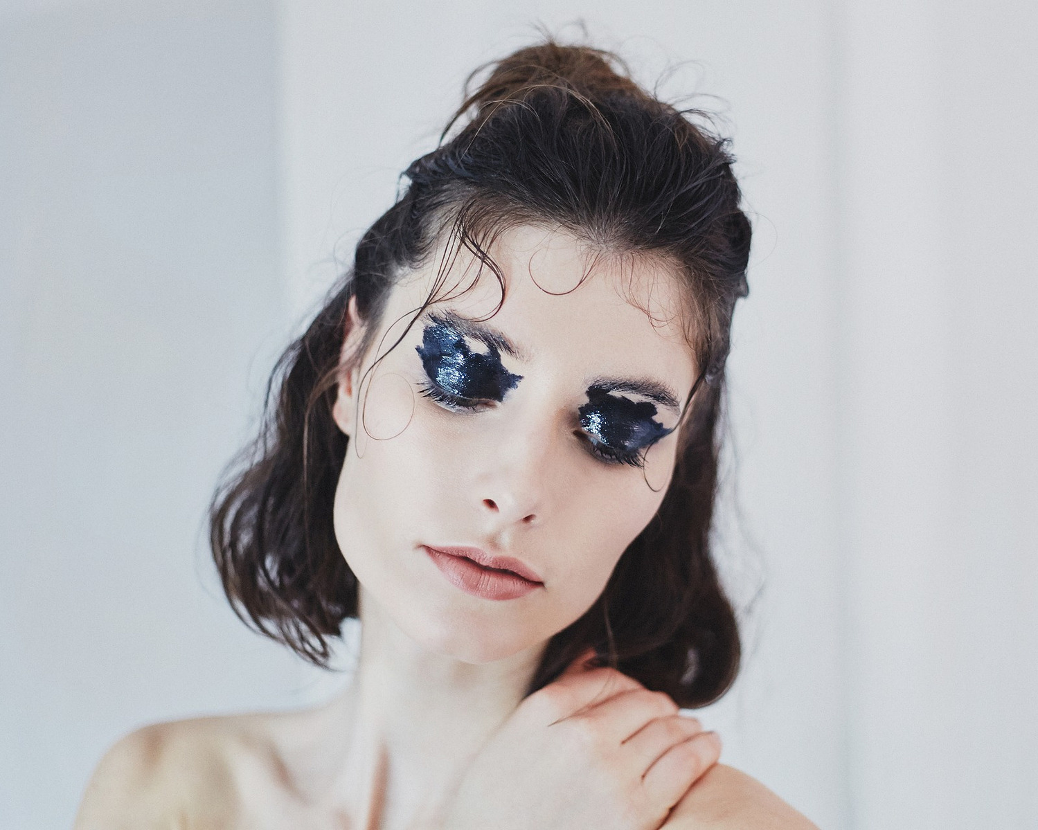 Beauty Sophie Daly